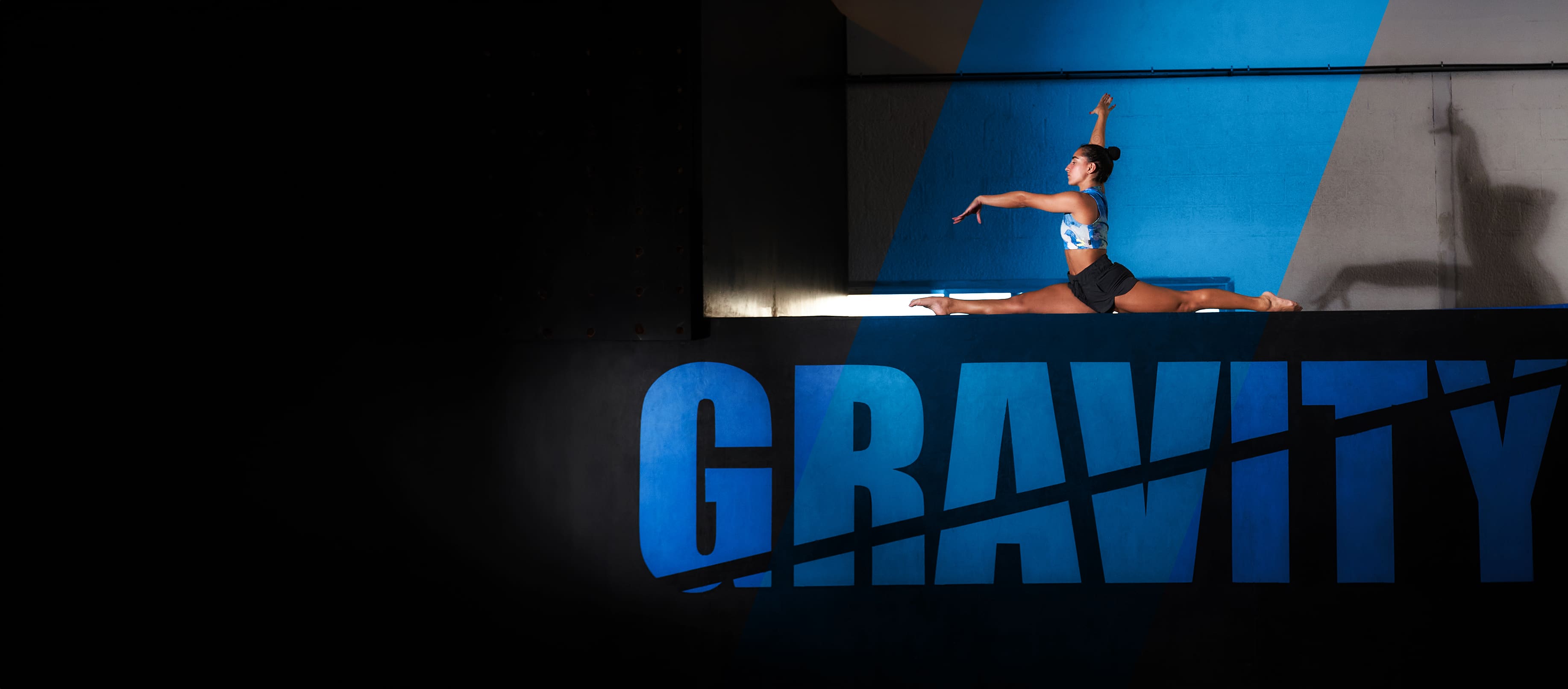 Blog | Gravity Calisthenics Gym